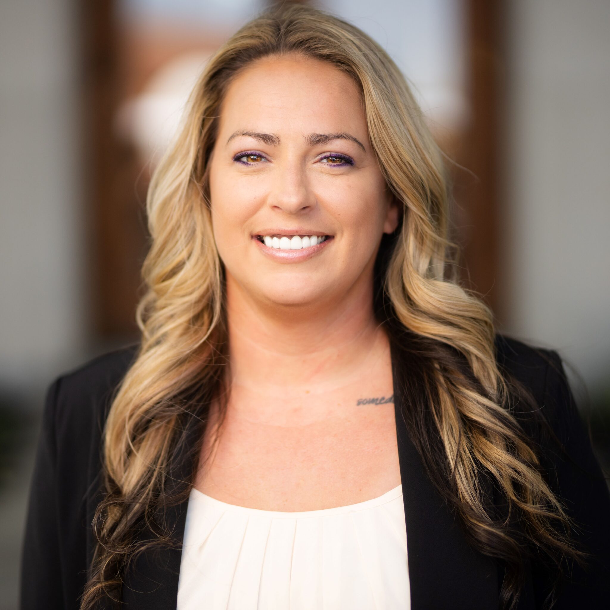 Our Team - Hanby Insurance