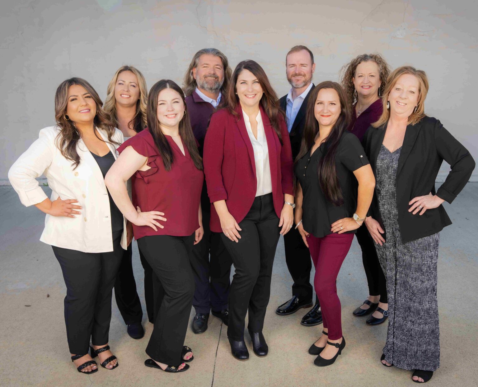 Best Insurance in Rockwall, Texas - Hanby Insurance